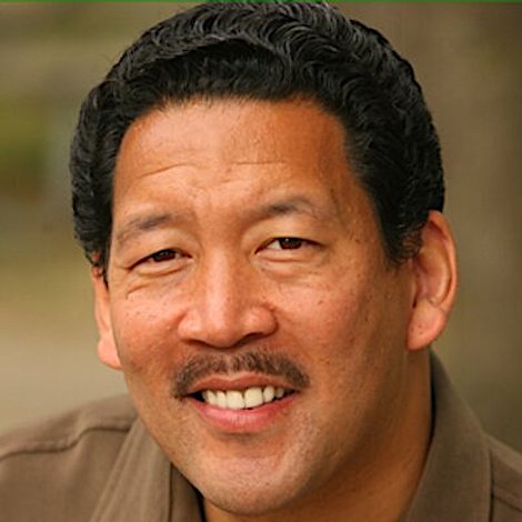 Bruce Harrell announces bid for Seattle Mayor's office | Westside Seattle